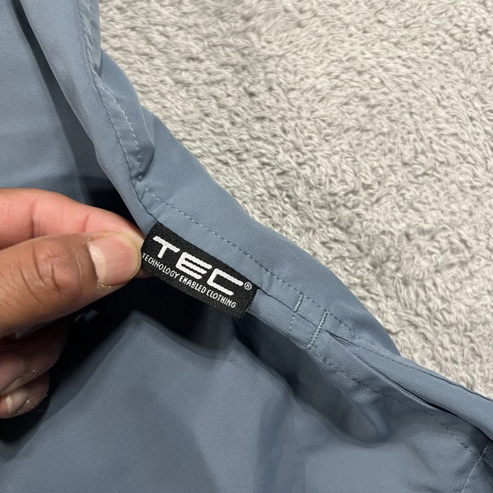 Scottevest | Jackets & Coats | Scottevest Featherweight Vest Mens Large ...